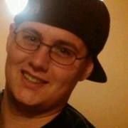 Dustin Hecker | ReverbNation