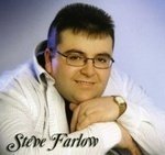 Steve Farlow | ReverbNation