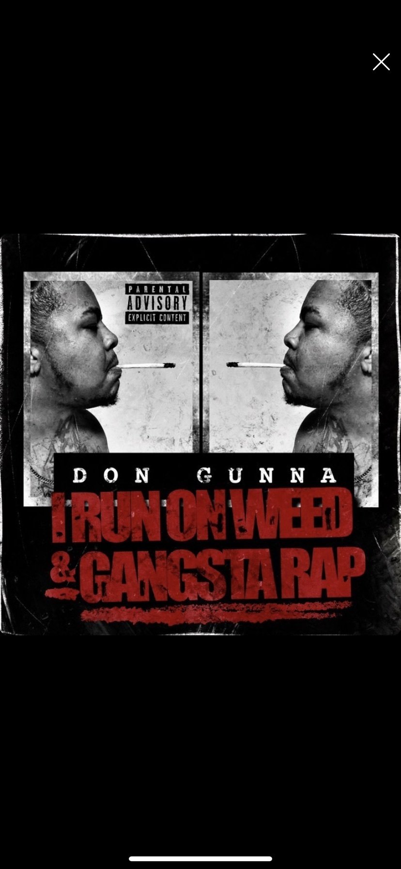 Don Gunna | ReverbNation