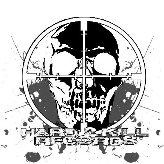Hard 2 Kill Records | ReverbNation