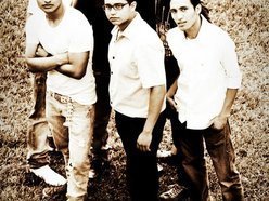 Step By Step Band | ReverbNation