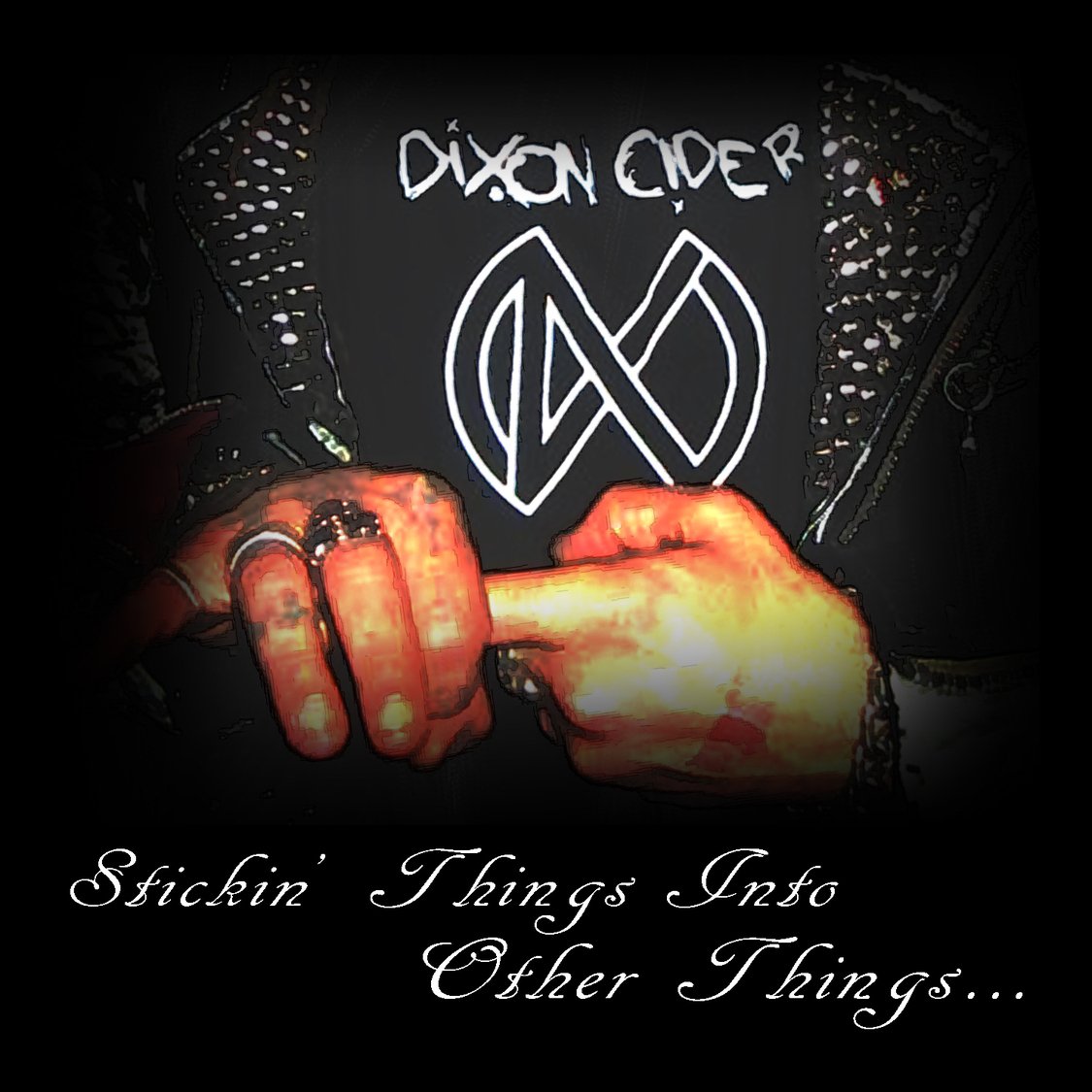 Dixon Cider | ReverbNation