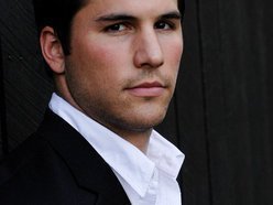 Justin Adams | ReverbNation