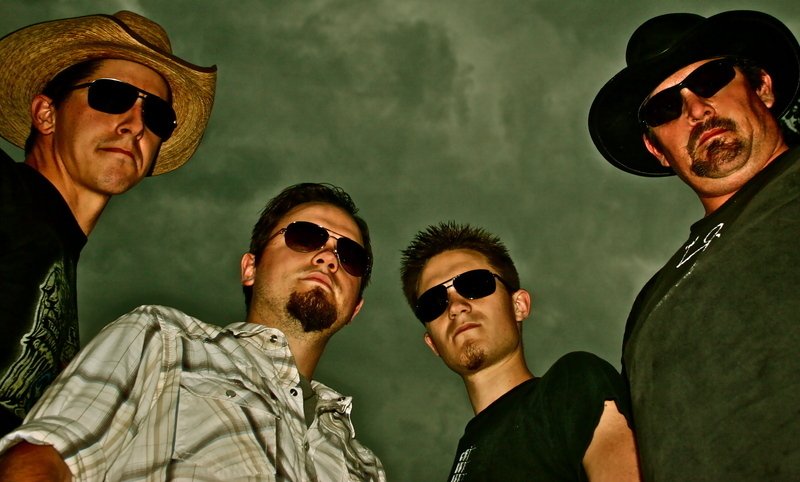 Toby Moore Band | ReverbNation