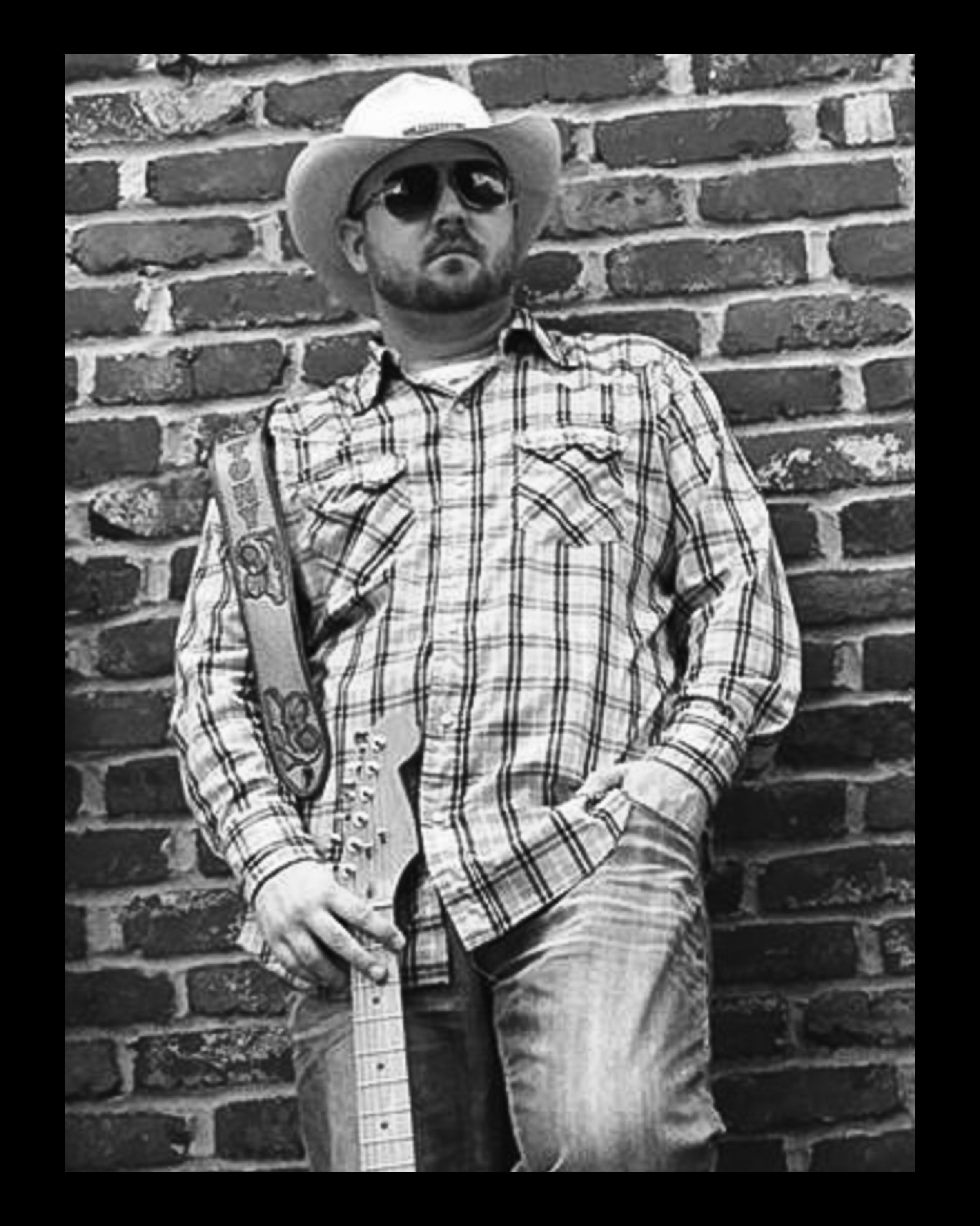 Tony McCurdy | ReverbNation