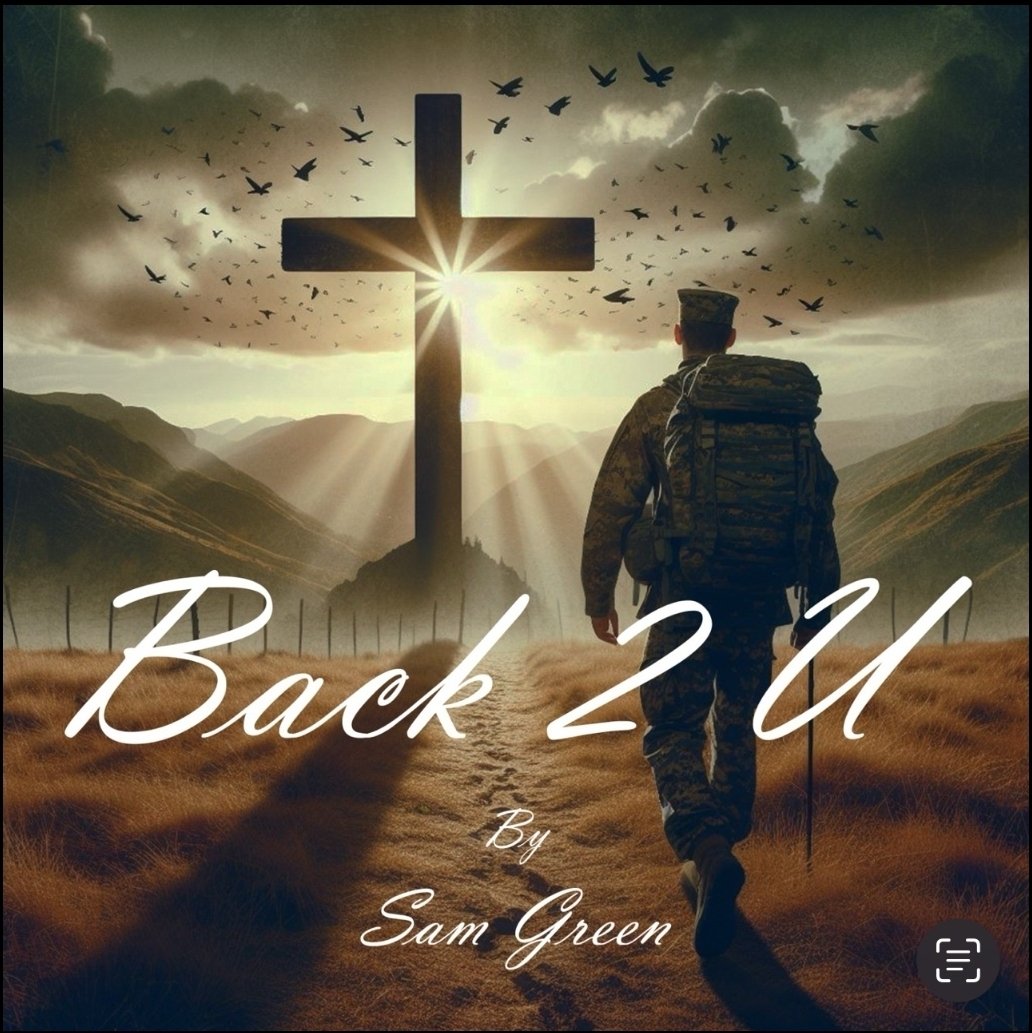 pastor sam green | ReverbNation