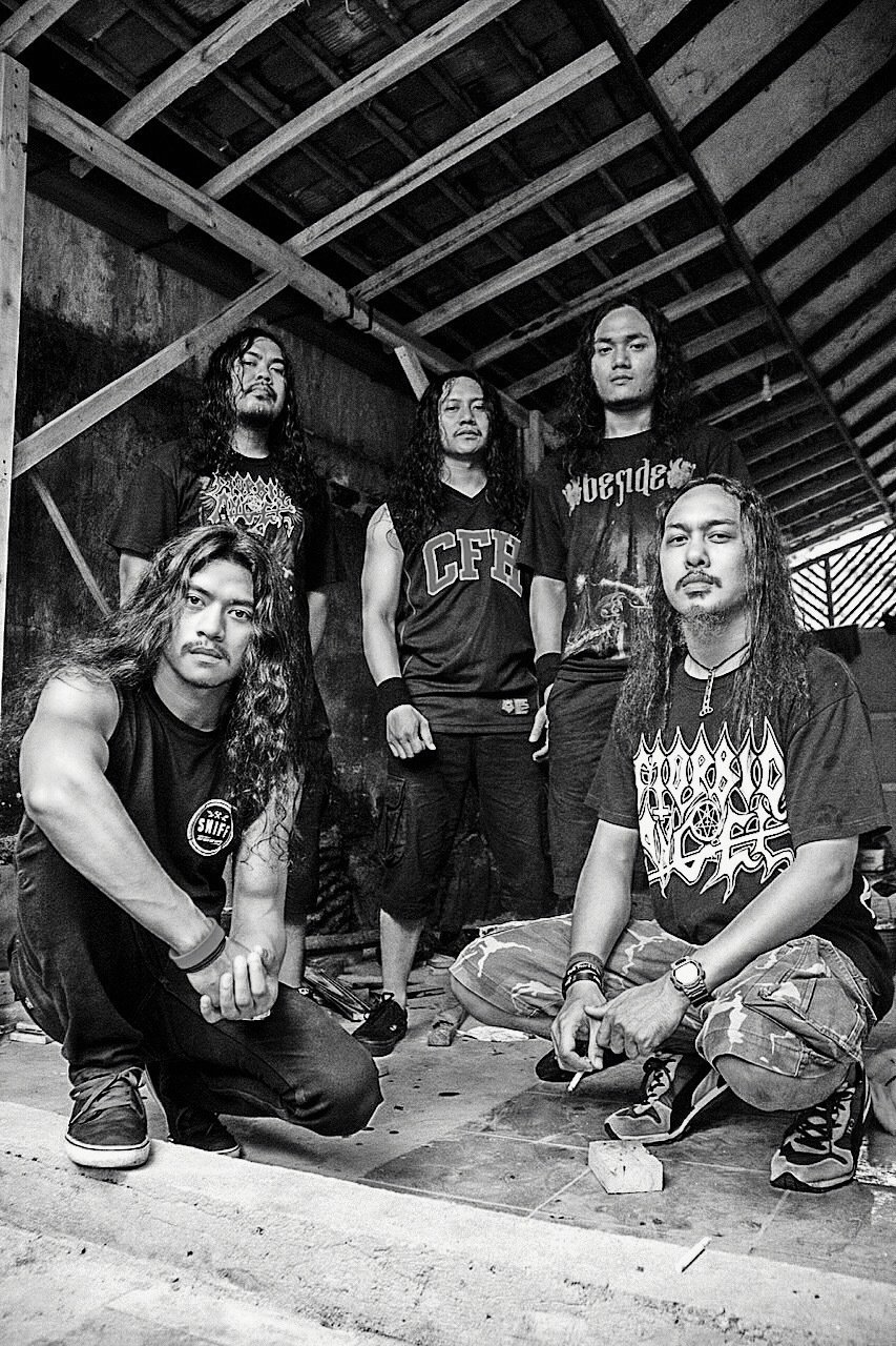 BESIDE | ReverbNation