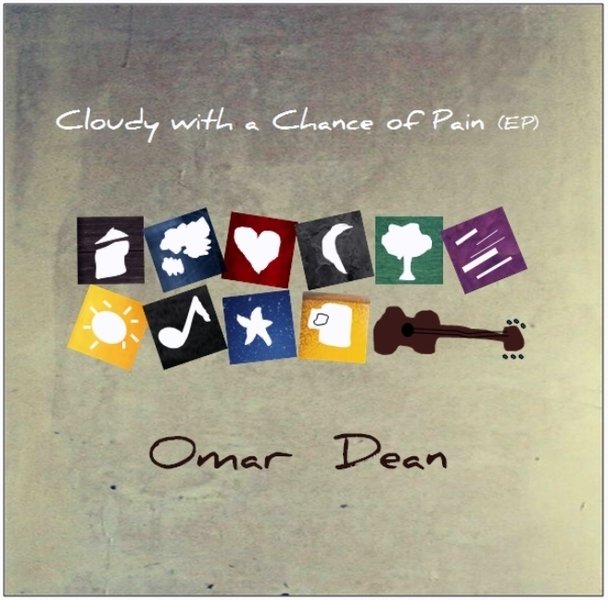 Omar Dean | ReverbNation