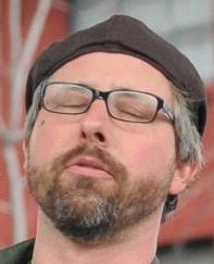 Danny Rains | ReverbNation