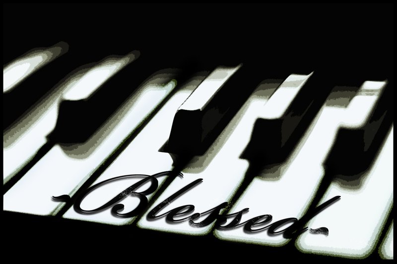 Blessed Band | ReverbNation