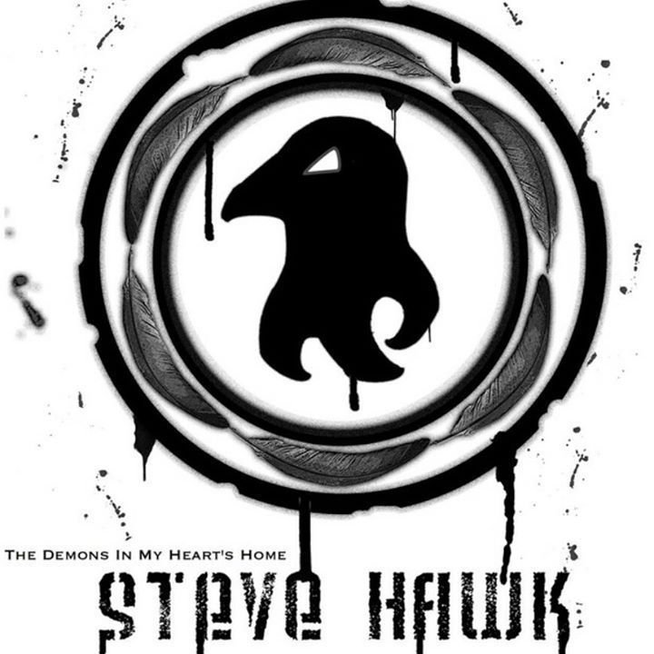Steve Hawk | ReverbNation