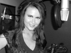 Brooke Lundy-Vocal Work Examples | ReverbNation