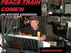 jim kocher band | ReverbNation