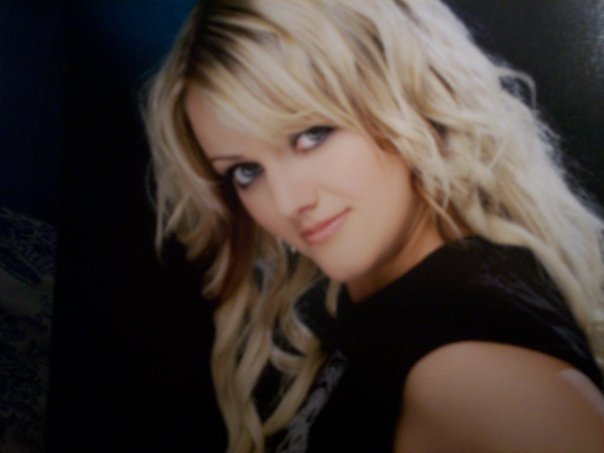 Holly Gray | ReverbNation