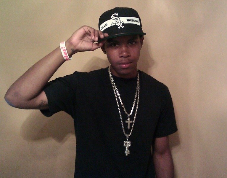 Dae Superior | ReverbNation
