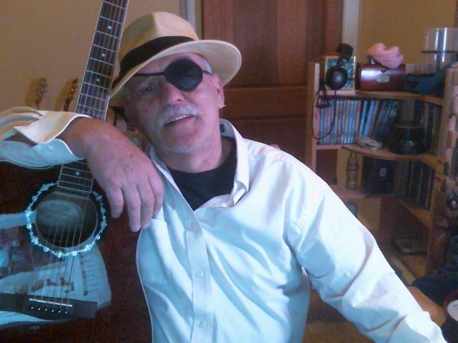 Michael Zolman | ReverbNation