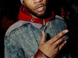 Troy (Trizzy) Black | ReverbNation