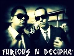 FuriouS N DeciphA | ReverbNation