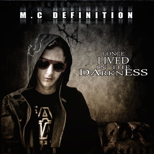 MC Definition | ReverbNation