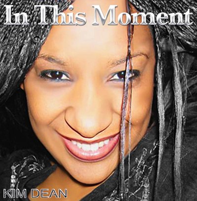 Kim Dean | ReverbNation