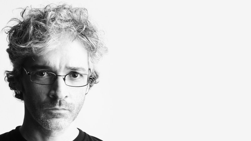 Sean Carolan Project | ReverbNation