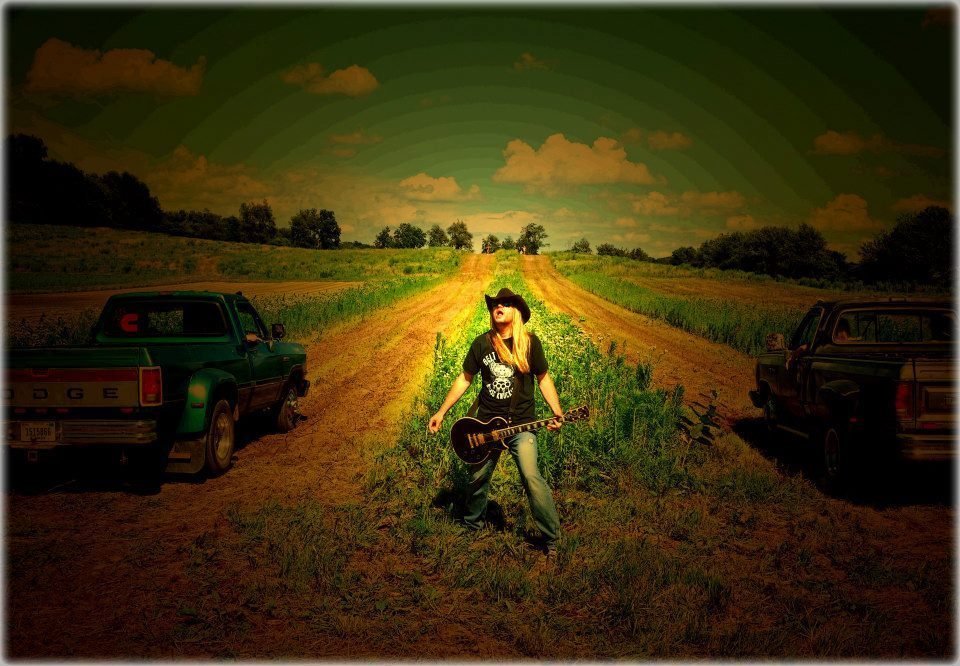 Charlie Bonnet III | ReverbNation