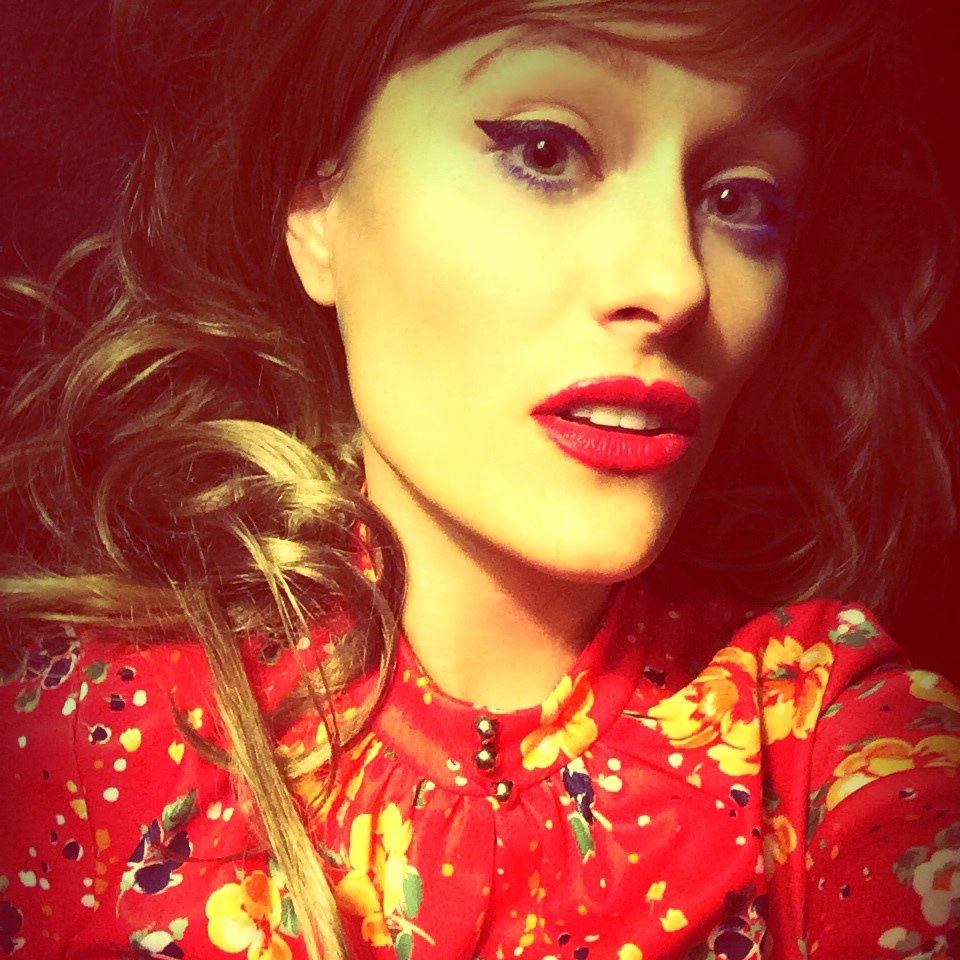 Joy Valencia | ReverbNation