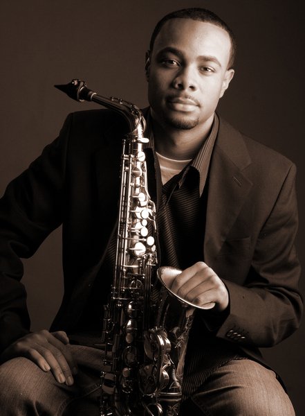 Mike Burton | ReverbNation