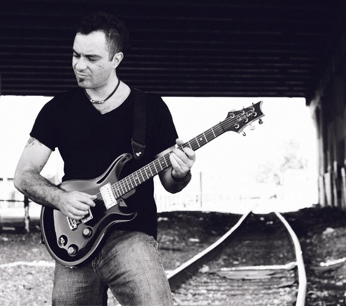 Joe De Sa | ReverbNation