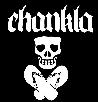 Chankla | ReverbNation