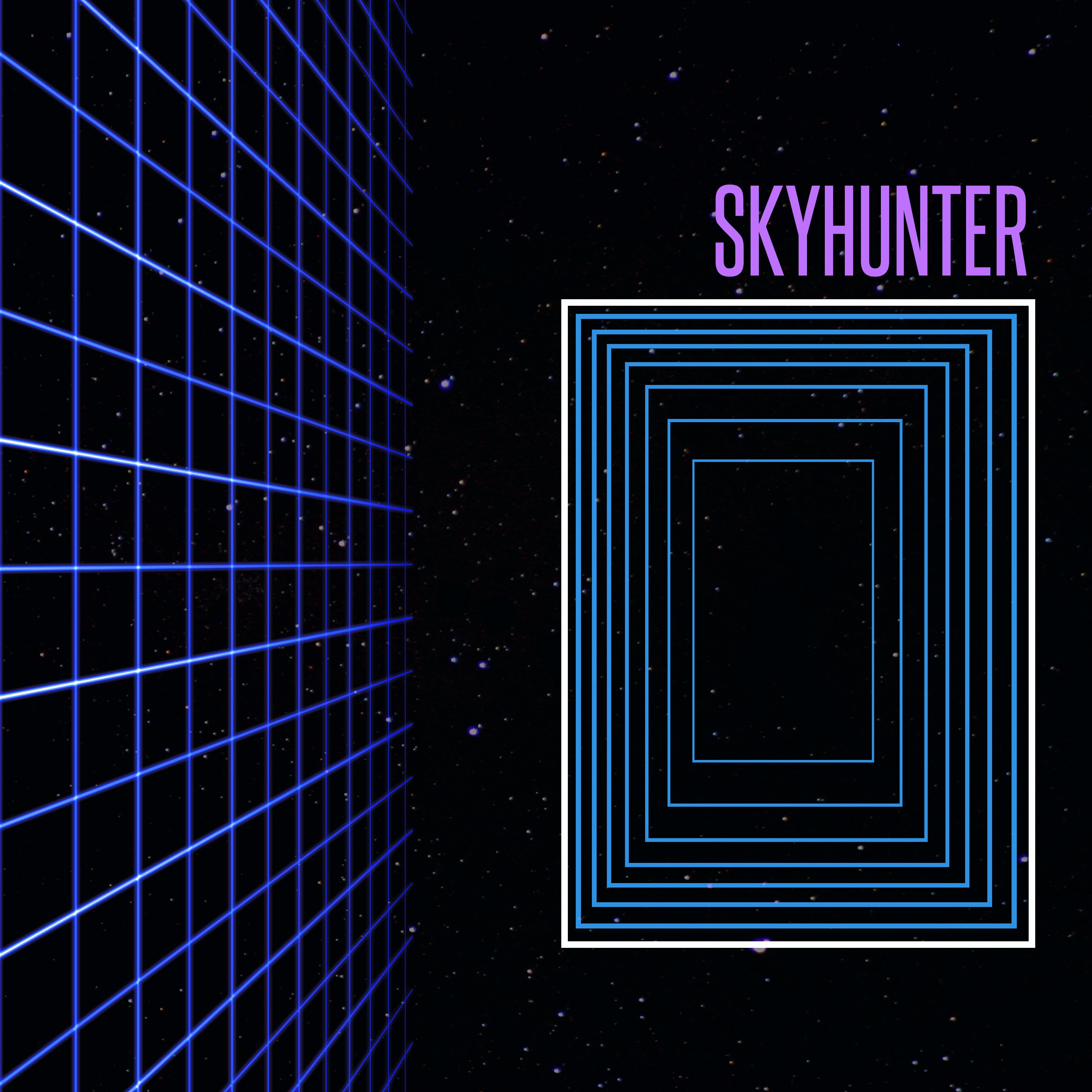 Skyhunter | ReverbNation