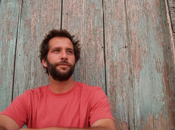 Chris Velan | ReverbNation