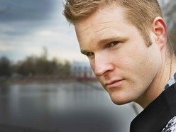 Jason Lang | ReverbNation