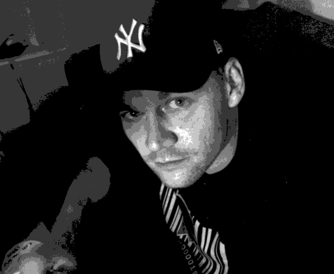 Opus Howden | ReverbNation