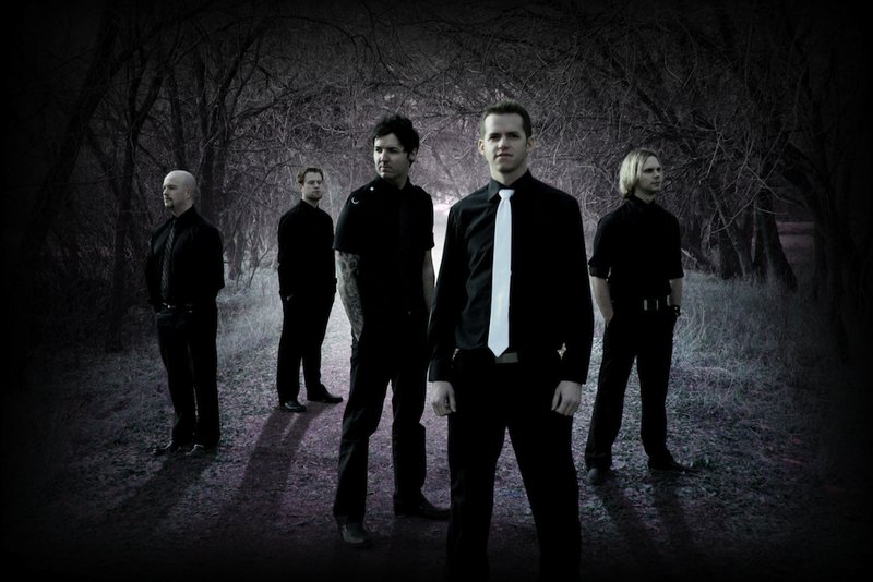 Scott Benson Band | ReverbNation