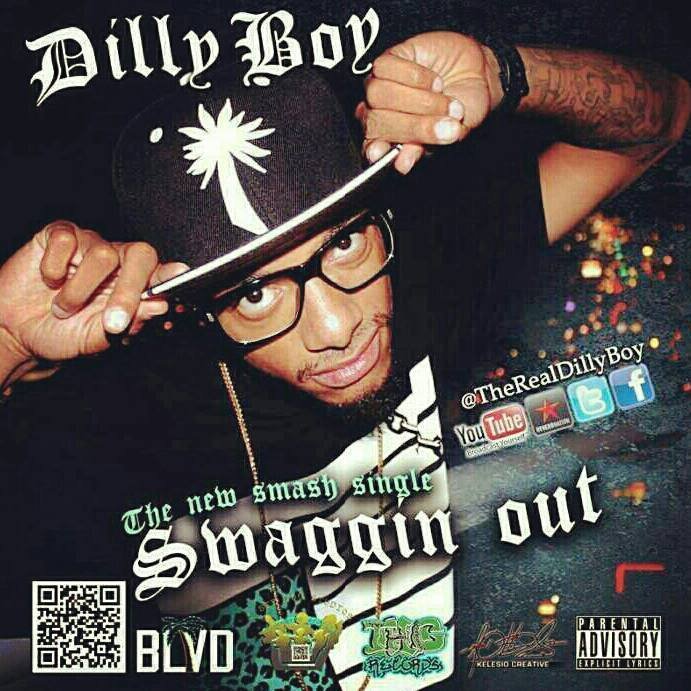 Dilly Boy | ReverbNation