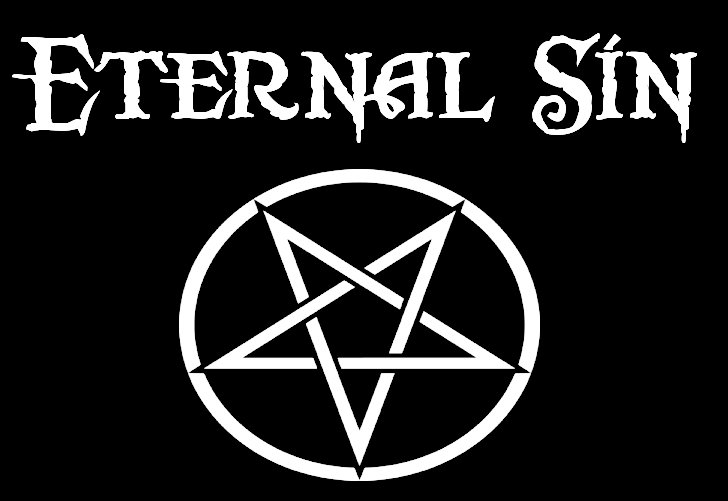 Eternal Sin | ReverbNation