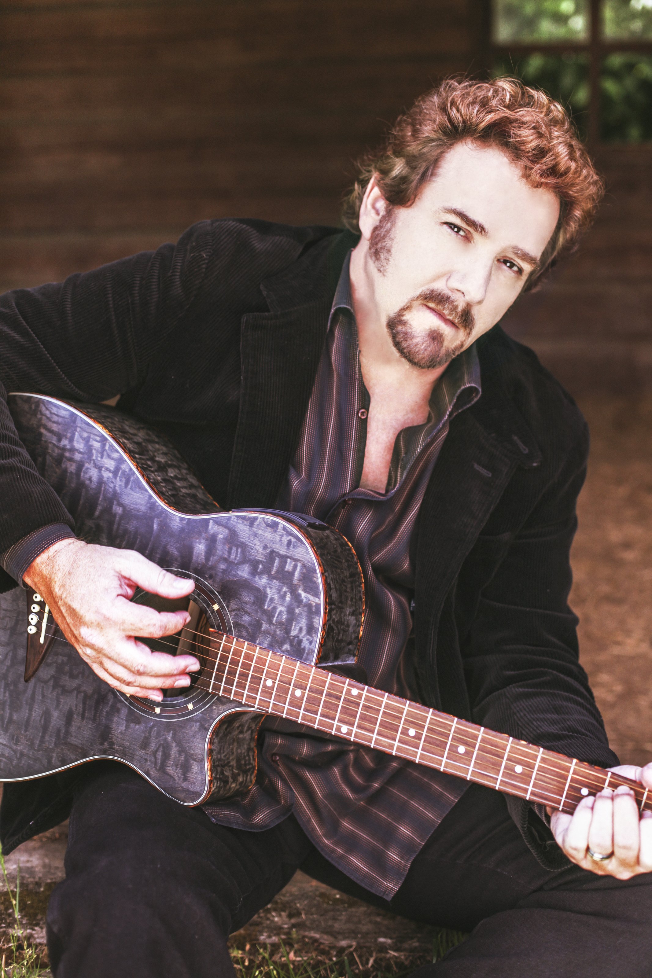 Steven Kent | ReverbNation