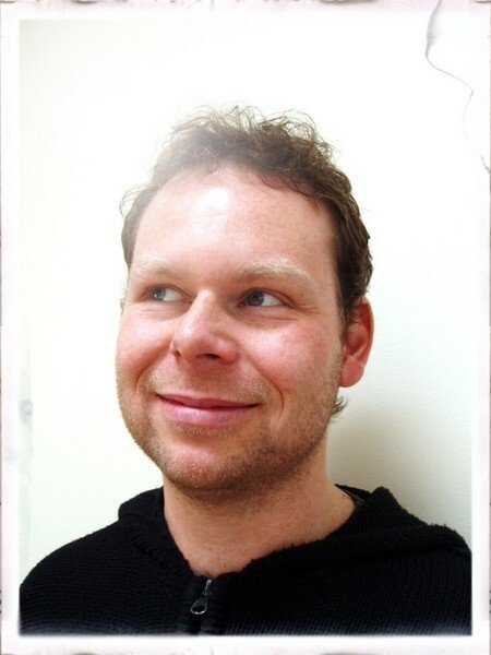 Michael Hamilton | ReverbNation