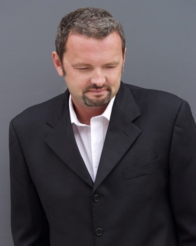 Phil Swann | ReverbNation