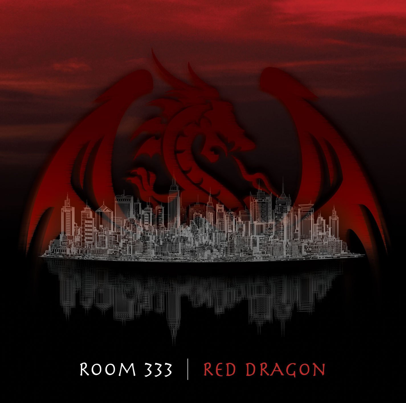 Room 333 | ReverbNation