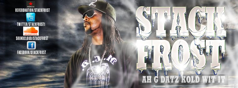 Stack Frost | ReverbNation