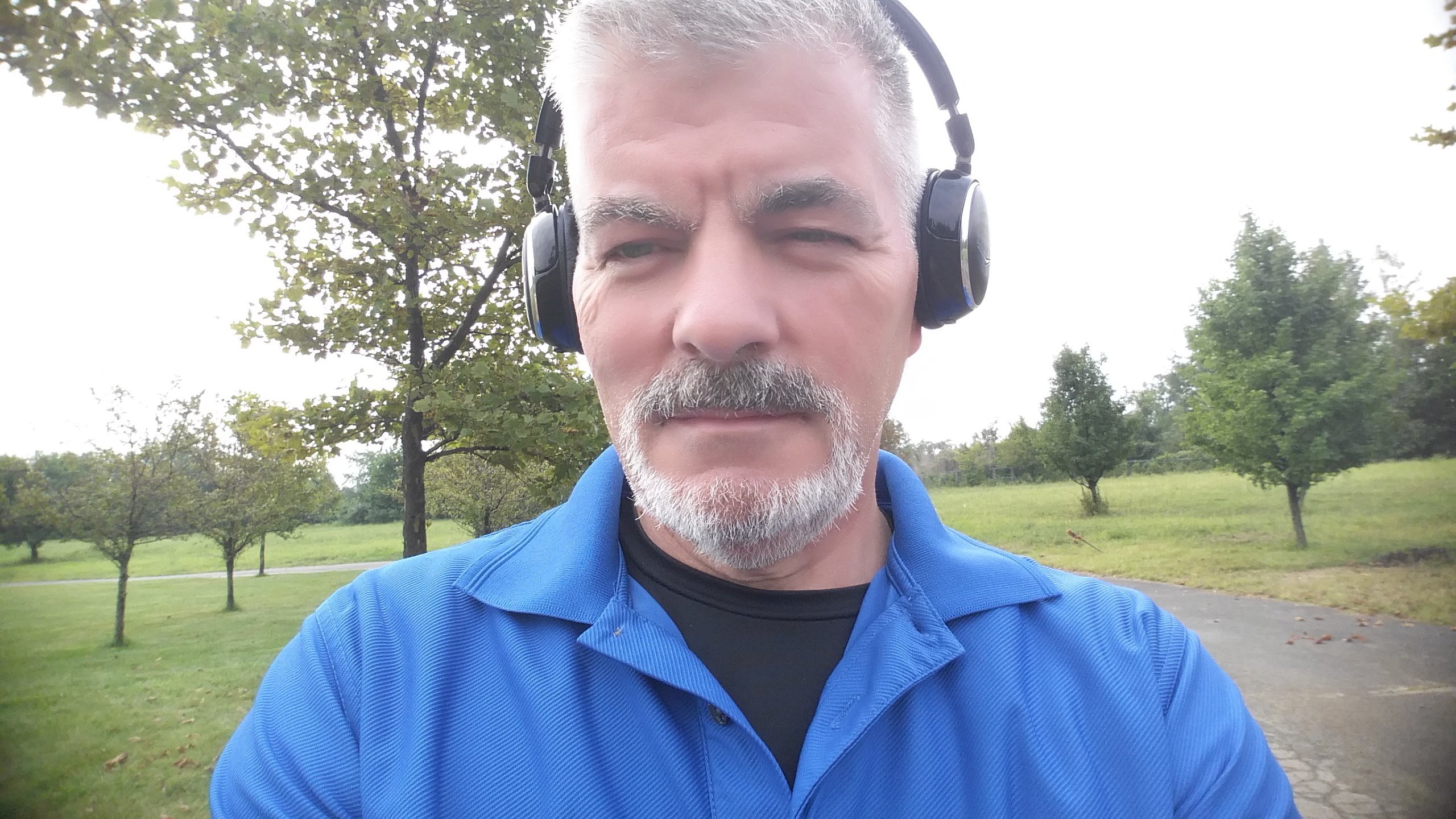 Jon Hanson | ReverbNation