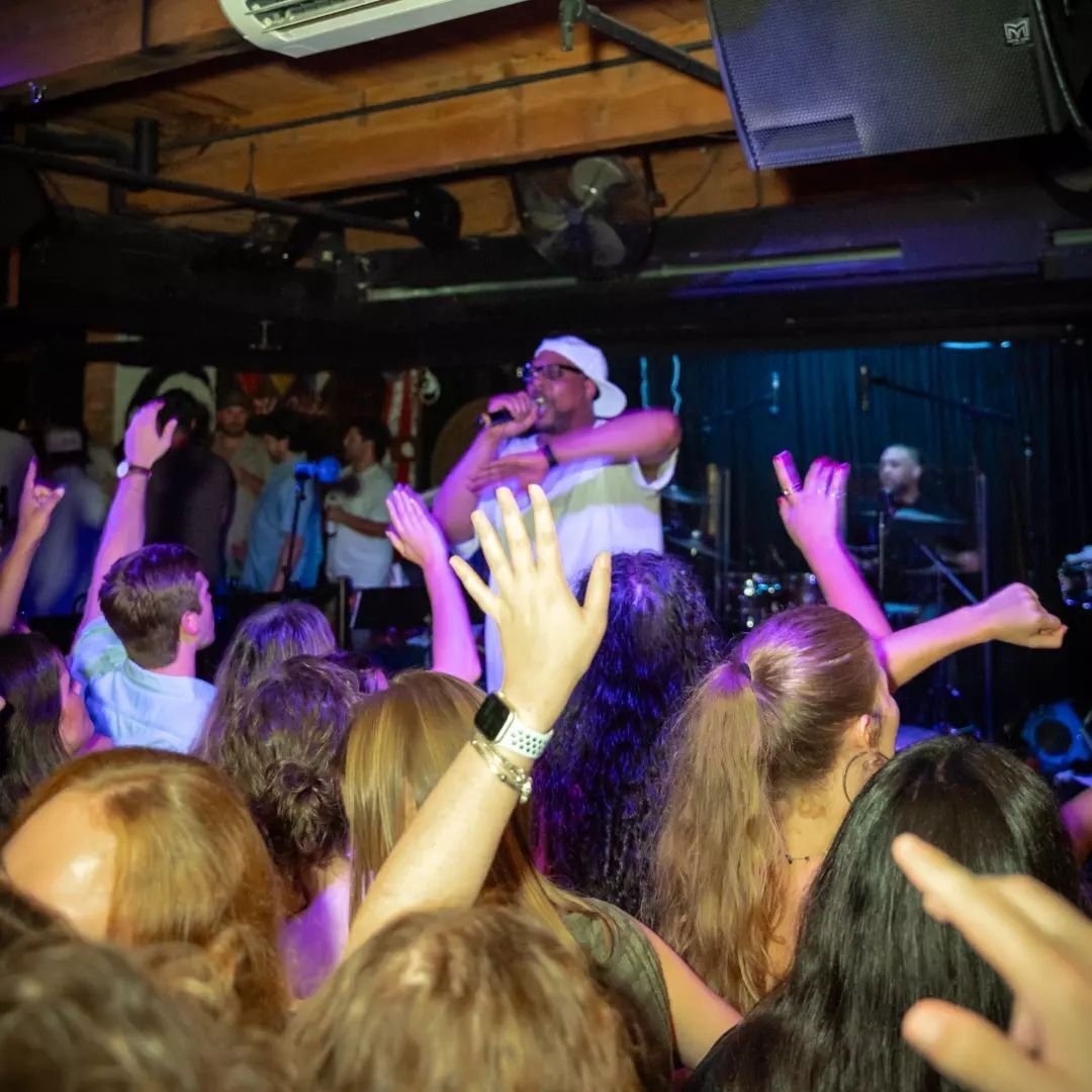ALIAS JOHN BROWN | ReverbNation