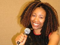 Ms Trey | ReverbNation