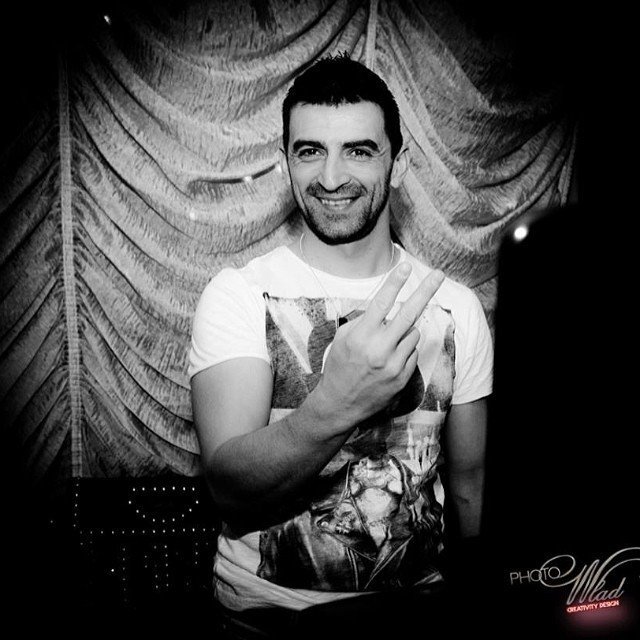 Marc Stan | ReverbNation