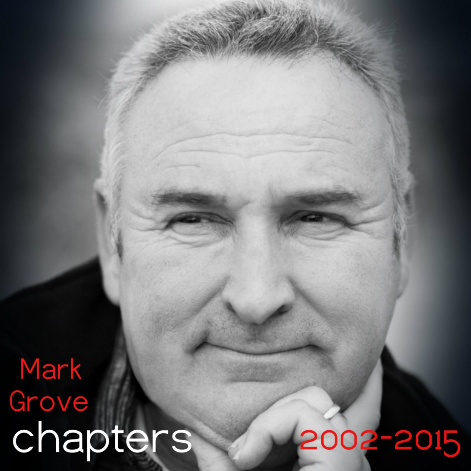 Mark Grove | ReverbNation