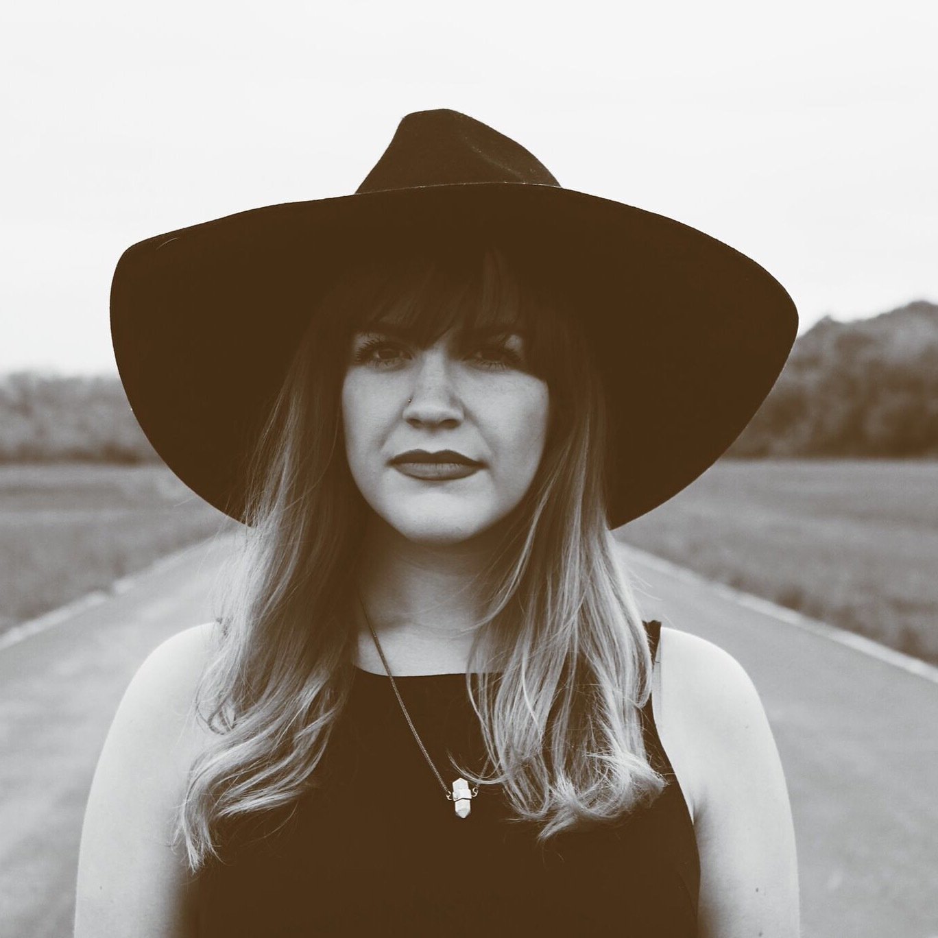 Katie Basden | ReverbNation