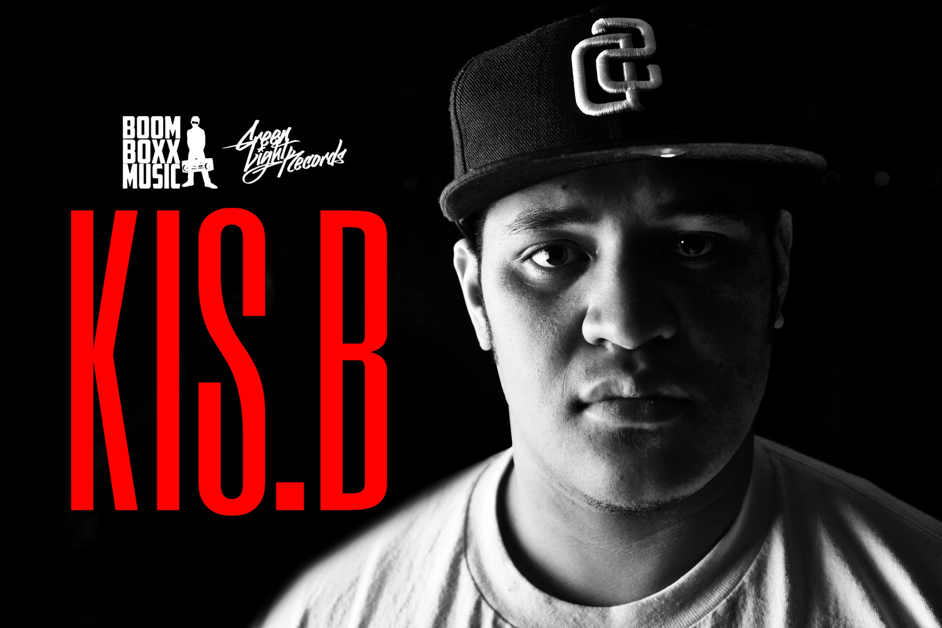 KIS.B | ReverbNation