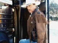 Joe Reid | ReverbNation